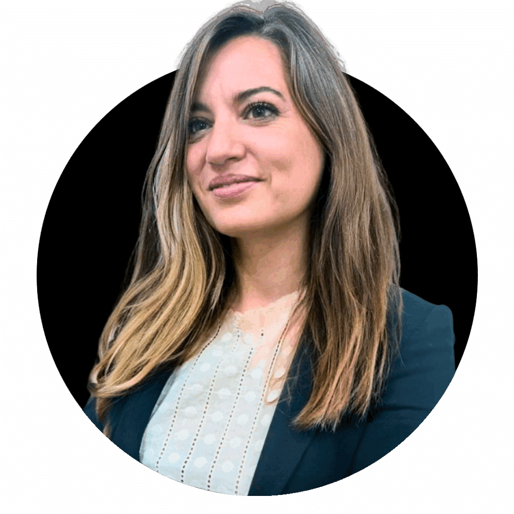 Clínica de Psicología en Moratalaz - LA PUERTA ABIERTA